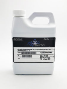 Zodiac Aquarius Water Base Pigment Concentrate - RC Screen Shop ...